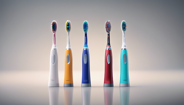 Capsule e cialde: il futuro del consumo di caffè | AppleZoo