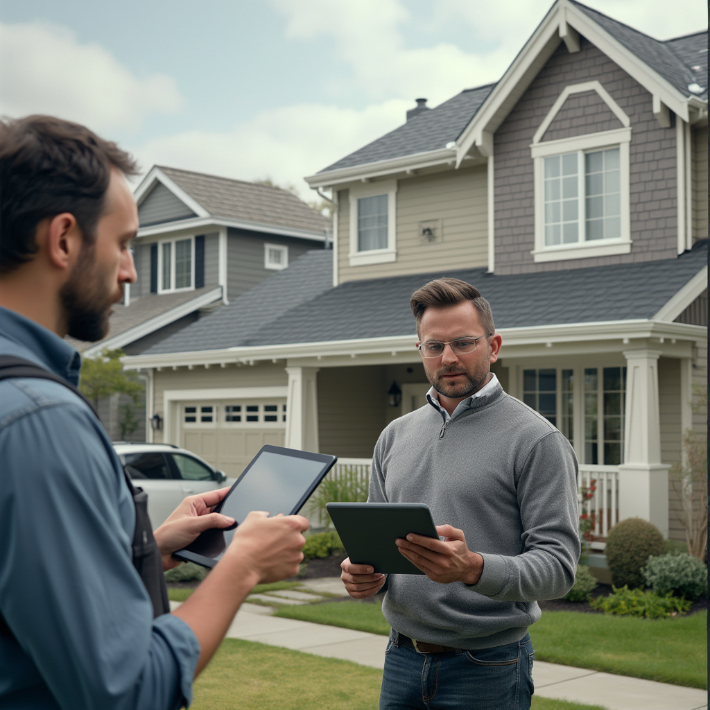 Evaluating an Independent House: Options, Costs and Benefits | AppleZoo